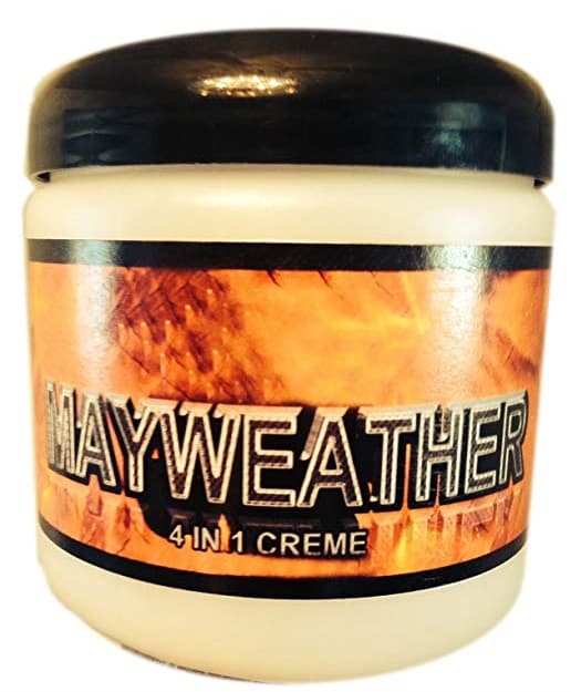 Best Fat Burning Creams - Our Top 10 Picks For 2022