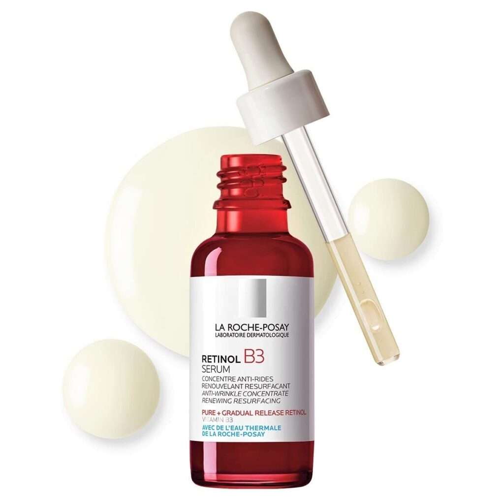 15 Best Pore Minimizer Reviews of 2023 | Independent Thoughts