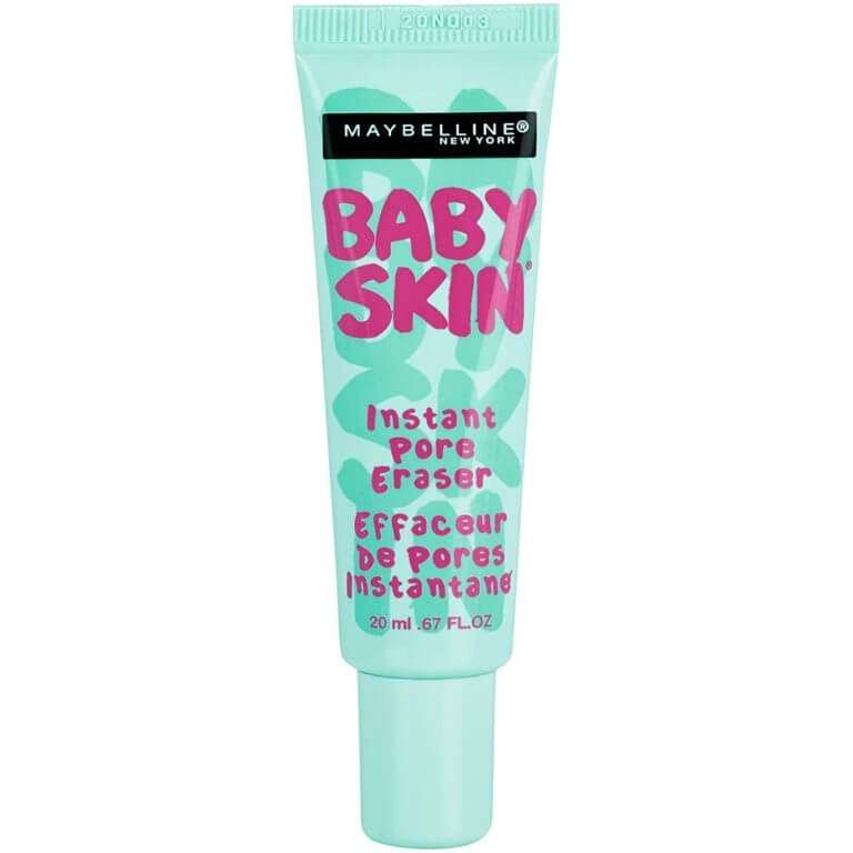 15 Best Pore Minimizer Reviews of 2023 | Independent Thoughts