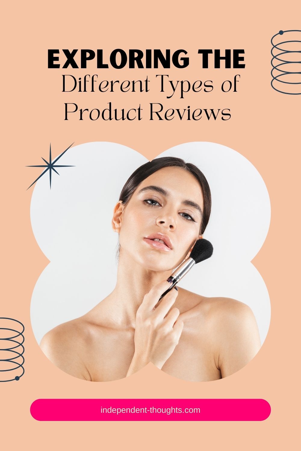 Exploring the Different Types of Product Reviews